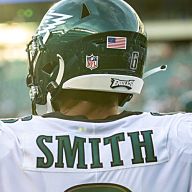 Last Ditch Effort - Gtr | Fantasy Football | Yahoo! Sports