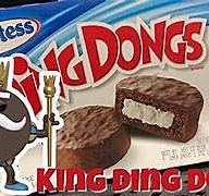 Yahoo H2H-Pts 173177 - MICHAEL'S KING DONGS | Fantasy Baseball | Yahoo! Sports