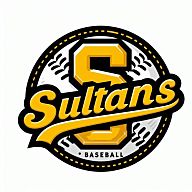 Yahoo Public 125292 - Sultan's of Swat | Fantasy Baseball | Yahoo! Sports