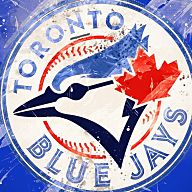Yahoo Roto 160575 - Blue Jay Heroes | Fantasy Baseball | Yahoo! Sports