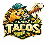 Independent Leagues - Tampa Tacos | Fantasy Baseball | Yahoo! Sports