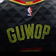 Hoops Supremacy - BIG GUWOP | Fantasy Basketball | Yahoo! Sports