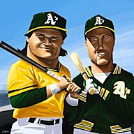 The Triple Play Association - Bash Bros | Fantasy Baseball | Yahoo! Sports