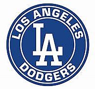 M.L.B.F.A 1 - Downtown Dodgers | Fantasy Baseball | Yahoo! Sports