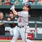 Check out my team on Yahoo Fantasy Baseball | Fantasy Baseball | Yahoo ...