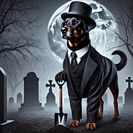 Baker's Dozen - The Underdawgs | Fantasy Football | Yahoo! Sports