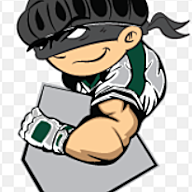 Yahoo Prize H2H-Pts 217071 - Base Stealers | Fantasy Baseball | Yahoo ...