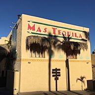 Let there be football - Mas Tequila | Fantasy Football | Yahoo! Sports