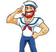 Yahoo H2H-Pts 86025 - Dave's Sailors | Fantasy Hockey | Yahoo! Sports