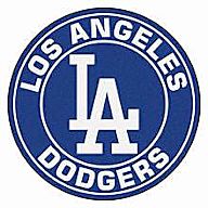 Yahoo Prize H2H-Cat 414 - Cellar Dwellers | Fantasy Baseball | Yahoo ...