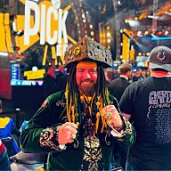 Tower Topics Touchdowns - Mystic Beasts | Fantasy Football | Yahoo! Sports