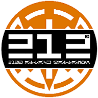 Dynasty League Theta - 212th Attack Battalion | Fantasy Football ...