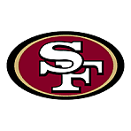 SOC_ENG - San Francisco Demons | Fantasy Football | Yahoo! Sports