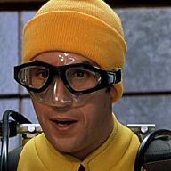 It's Always Sunnyisms - Damn You Scuba Steve!! | Fantasy Football ...