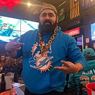 ZITRO PREMIER 2025 - Bombón calderón | Fantasy Football | Yahoo! Sports