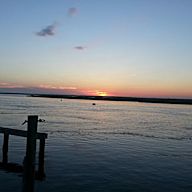 Yahoo Prize H2H-Cat 27088 - Mean Mr. Mustard | Fantasy Baseball | Yahoo ...