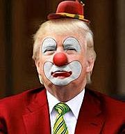 Yahoo H2H-Pts 928233 - Lying Clown | Fantasy Football | Yahoo! Sports