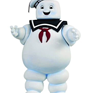 Ball Busters - I love you Ryan ️ | Fantasy Football | Yahoo! Sports