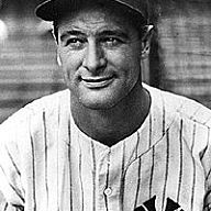Road to Cooperstown - Gehrig's Grand Slammers | Fantasy Baseball ...