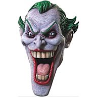Cogent - 💲 The Joker 🤡 | Fantasy Hockey | Yahoo! Sports