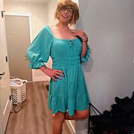 Full Roster Fantasy - Barbie Boom | Fantasy Football | Yahoo! Sports