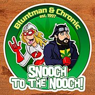 Yahoo H2H-Pts 1589348 - Snoochie Boochie Noochies | Fantasy Football ...