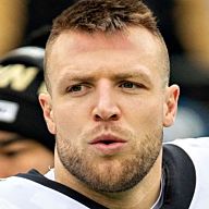 Eleven Men and A Michael Bower - Taysom Hill Fan Club | Fantasy ...