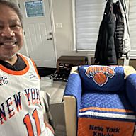 For the Love of Money - The Mailman | Fantasy Basketball | Yahoo! Sports