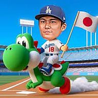 West Coast Roto II - Yoshi's Story | Fantasy Baseball | Yahoo! Sports