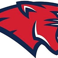 Yahoo H2H-Pts 147185 - CONANT COUGARS | Fantasy Football | Yahoo! Sports