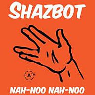 Yahoo H2H-Pts 173449 - SHAZBOT! | Fantasy Baseball | Yahoo! Sports