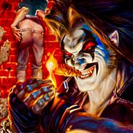 Belichick'sFilmSchoolClass'25 - The “HOOTCHIE KOOTCHIE!” | Fantasy ...