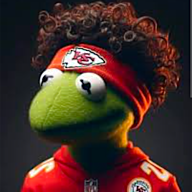 Yahoo H2H-Pts 1494552 - Kermit the Fred | Fantasy Football | Yahoo! Sports