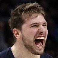 Scoring & Settings | Fantasy Basketball | Yahoo! Sports