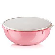 Uncle Rico's Fantasy League - Tupperware Salesmen | Fantasy Football ...