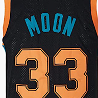 UPBL - Flint Tropics Baseball | Fantasy Baseball | Yahoo! Sports