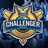 LoL Challengers Series | Fantasy Football | Yahoo! Sports