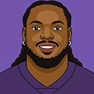 Hungover Sundays 2025 - XFL Practice Squad | Fantasy Football | Yahoo ...