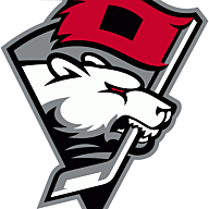 Hockey Dynasty League - Checkers | Fantasy Hockey | Yahoo! Sports