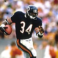 Yahoo H2H-Pts 74205 - Gene's Team F | Fantasy Football | Yahoo! Sports