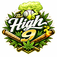 Yahoo Roto 163257 - The High 9 | Fantasy Baseball | Yahoo! Sports