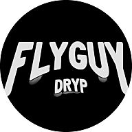 XFL - FlyGuy DRYP | Fantasy Football | Yahoo! Sports
