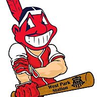 Yahoo H2H-Pts 25320 - Cleveland Indians ⚾ | Fantasy Baseball | Yahoo ...
