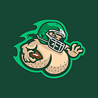 Game of Throws - The Nut-Sacks | Fantasy Football | Yahoo! Sports