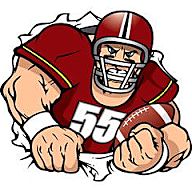 Yahoo H2H-Pts 107194 - Terminators | Fantasy Football | Yahoo! Sports