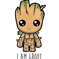 Superflex XXIII - 'i aM GRooT' | Fantasy Football | Yahoo! Sports
