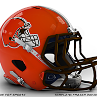 Yahoo H2H-Pts 109040 - ~Cleveberg Elves | Fantasy Football | Yahoo! Sports