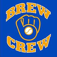 Field Of Dreams - Brew Crew | Fantasy Baseball | Yahoo! Sports