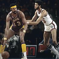 Yahoo High Score 207136 - Rusty's Team | Fantasy Basketball | Yahoo! Sports