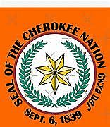 Indians 1954 - Chattanooga Cherokees | Fantasy Baseball | Yahoo! Sports